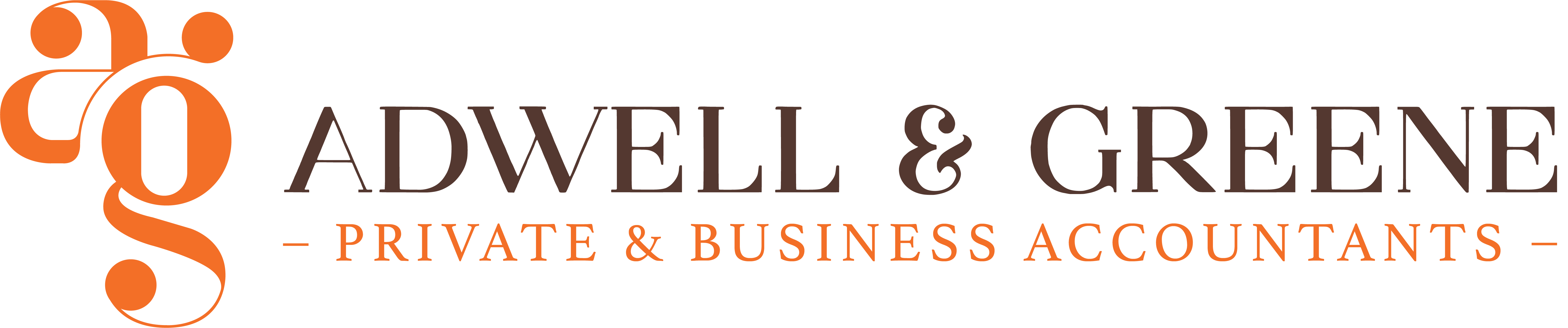 Accountants Central London, WC1R 5JD – Adwell & Greene
